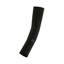 Mizuno Zubehör Herren Größe One Size schwarz