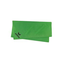 Erima Towel female Green size S