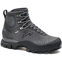 Tecnica Outdoorschuh 'Forge GTX WS' Damen Gr&ouml;&szlig;e 40/40.5 dunkelgrau