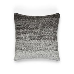 Marc O'Polo Marc O'polo Pillow male Grey size 50x50 cm