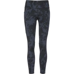 Under Armour Workout Pants 'Launch' female Black size M
