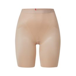 Spanx Shapinghose Damen Gr&ouml;&szlig;e S beige