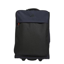adidas Performance Sporttasche '21-Inch Golf Rolling Carry' Herren Gr&ouml;&szlig;e One Size navy / schwarz