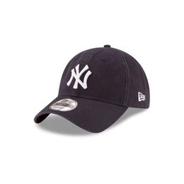 New Era Cap 'CLASSIC' male Blue size One Size