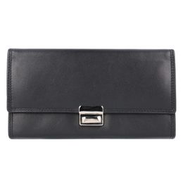 Esquire Wallet 'Eco' female Black size One Size