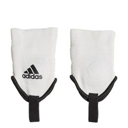 adidas Performance Soccer Socks female White size One Size