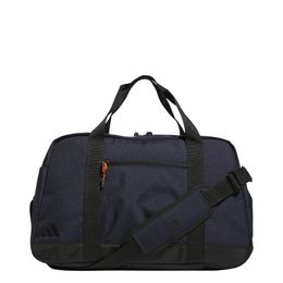 adidas Performance Sporttasche 'Golf Duffel' Herren Größe One Size navy / schwarz