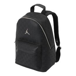 Jordan Backpack 'JAM' male Black size S
