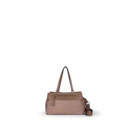Gattinoni Handtasche Damen Größe One Size braun