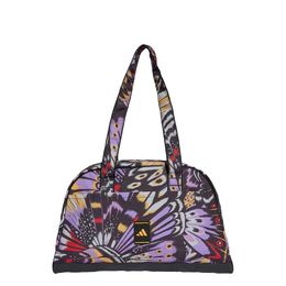 adidas Sportswear Sports Bag 'Farm Rio' female Mixed colors size One Size