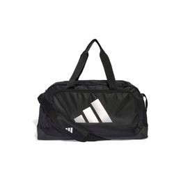 adidas Performance Sports Bag 'Defender' male Black size One Size