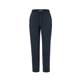 Tchibo - Sweathose - Damen - Gr. XXL - dunkelblau