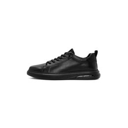 Derimod Sneakers male Black size 45