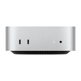 Apple Mac Mini M4 PC