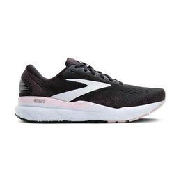 Brooks Ghost 16 Schuhe Damen schwarz 35.5
