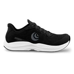 Topo Fli-Lyte 5 Schuhe Damen schwarz 40.5
