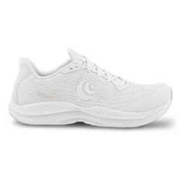 Topo Fli-Lyte 5 Schuhe Damen weiß 38.0