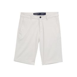Tom Tailor Denim Shorts Herren Größe 33 eierschale