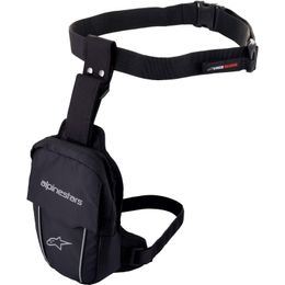 Alpinestars Access, Oberschenkeltasche