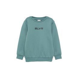 s.Oliver Sweatshirt 'NASA ' boy Blue size 104