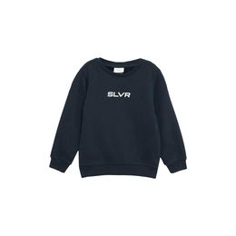 s.Oliver Sweatshirt boy Blue size 104