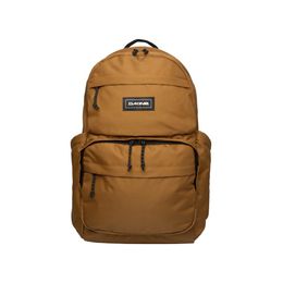 Dakine Rucksack 'Method' Herren Größe One Size braun