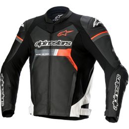 Alpinestars GP Force, Lederjacke
