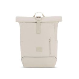 Johnny Urban Backpack 'Robin Medium Bike' male Beige size One Size