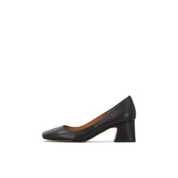 Kazar Pumps female Black size 41