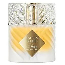 Kilian Angels' Share on the Rocks EdP Nat. Spray refillable