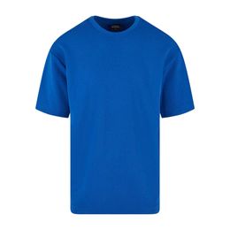 Urban Classics T-Shirt Herren Gr&ouml;&szlig;e 5XL royalblau