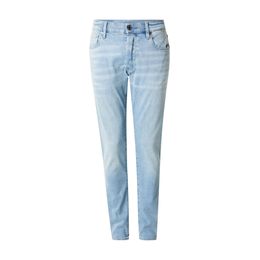 G-Star Raw G-star Jeans '3301' Herren Gr&ouml;&szlig;e 36 blue denim