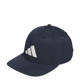adidas Performance Athletic Cap 'Tour' male Blue size M/L