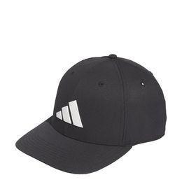adidas Performance Sportcap 'Tour' Herren Größe 58/59 schwarz / weiß