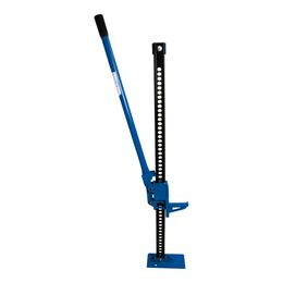 BGS-technic BGS ATV/Quad-Wagenheber 2500 kg ; BGS technic (2884)