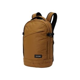 Dakine Backpack 'Method' male Brown size One Size
