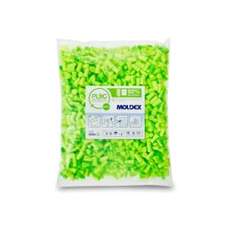 Moldex Nachfüllpack Pura-Fit, 500 Paar (776001)