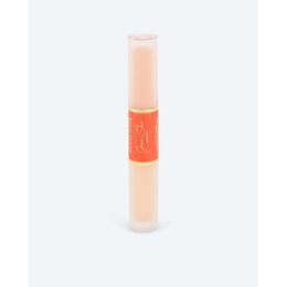 2 in 1 Concealer & Corrector Nothing to Hide