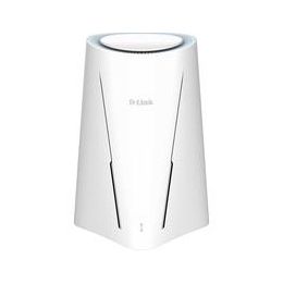 DLink 5G NR AX3000 Wi-Fi 6, Router