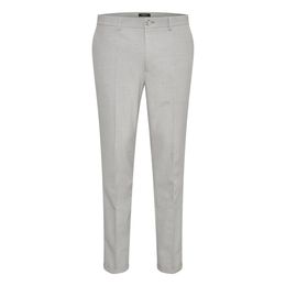 Matinique Chino Pants 'MAliam' male Grey size 29