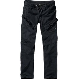 Brandit Adven, Cargohose