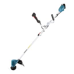 Makita Akku-Rasentrimmer 18V DUR191UZX9, 3.500-6.000 min-1, 230/255/300 mm)