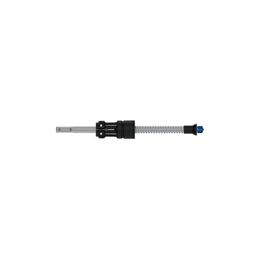 Bosch EXPERT SDS Clean plus-8X Hammerbohrer, 10 x 100 x 225 mm (2608901762)
