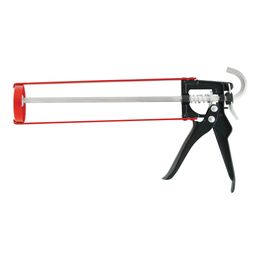 BGS-technic BGS Skelett-Kartuschenpresse 3510, schwere Ausf&uuml;hrung ; BGS technic)