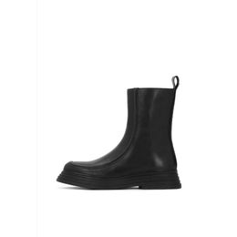 Kazar Ankle Boots female Black size 37