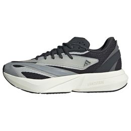 adidas Sportswear Sneakers 'Lightblaze' female Black size 6,5