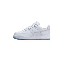 Nike Sportswear Sneakers 'Air Force 1 '07' female White size 6.5