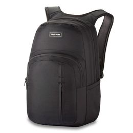 Dakine Rucksack 'Campus' Herren Größe One Size schwarz
