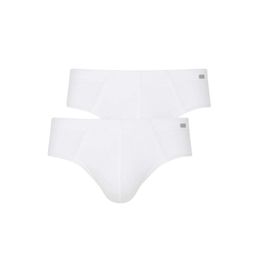 Jockey Panty male White size XL