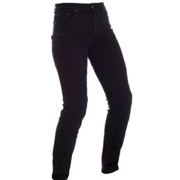 Richa Nora, Jeans Damen